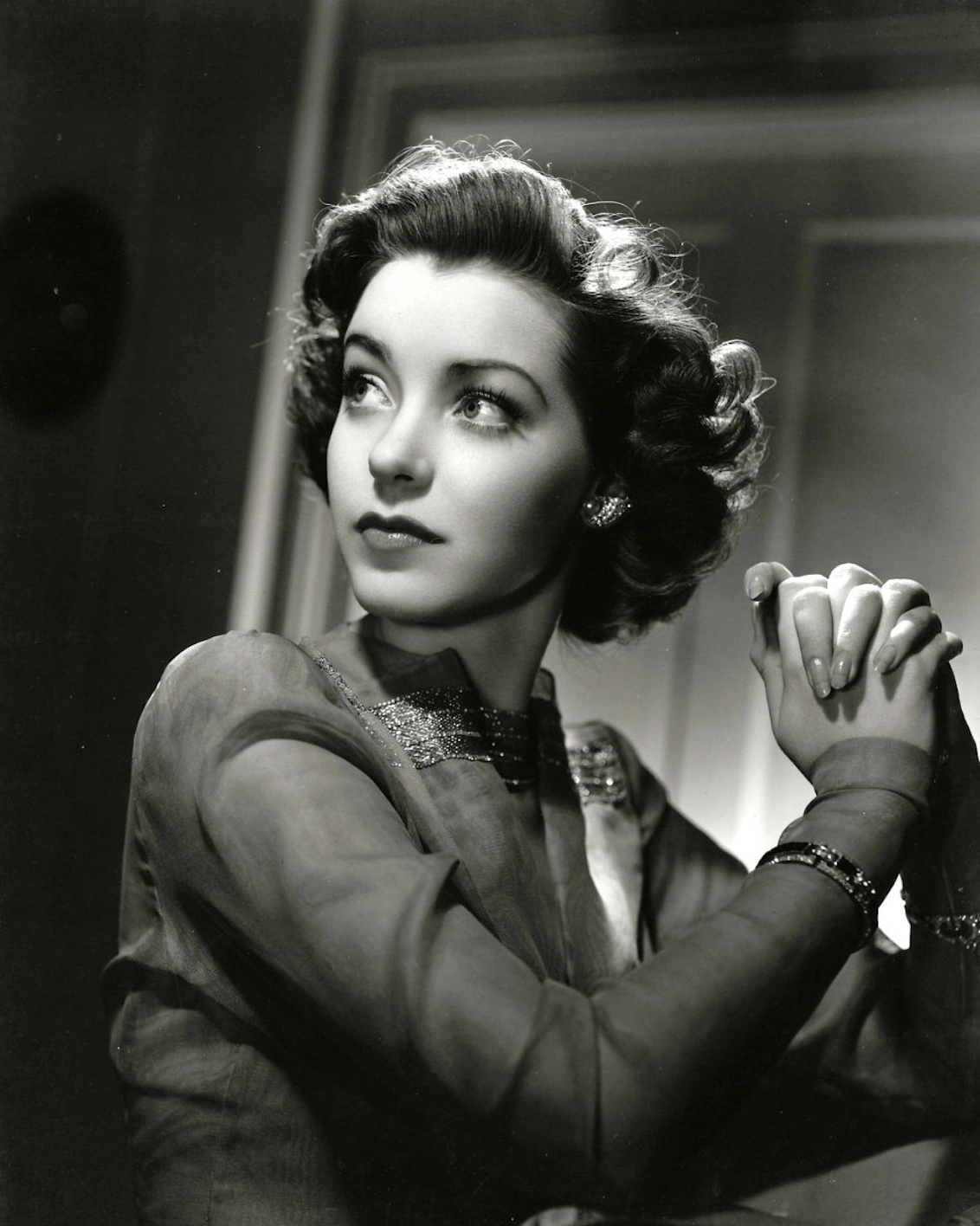 Anna Lestrange | My Alternate Universe :) Wiki | Fandom