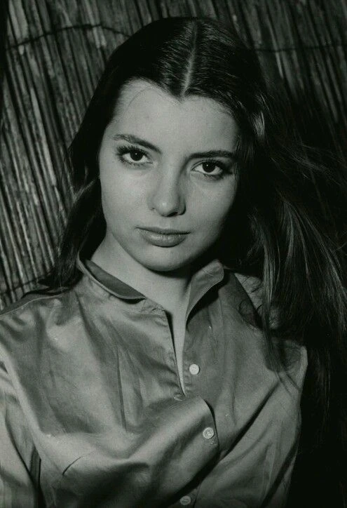 Giulia Ferrari | My Alternate Universe :) Wiki | Fandom