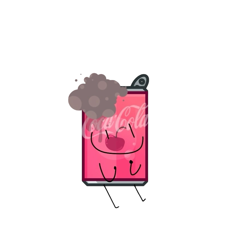 Face | My Amazing Bruh Show Wiki | Fandom