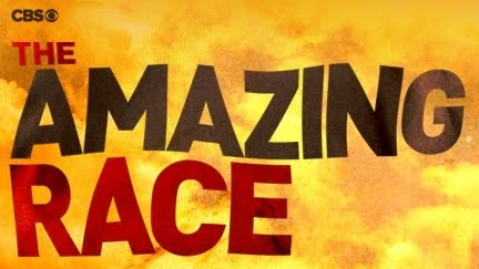 The Amazing Race 4 | My Amazing Race Wiki | Fandom