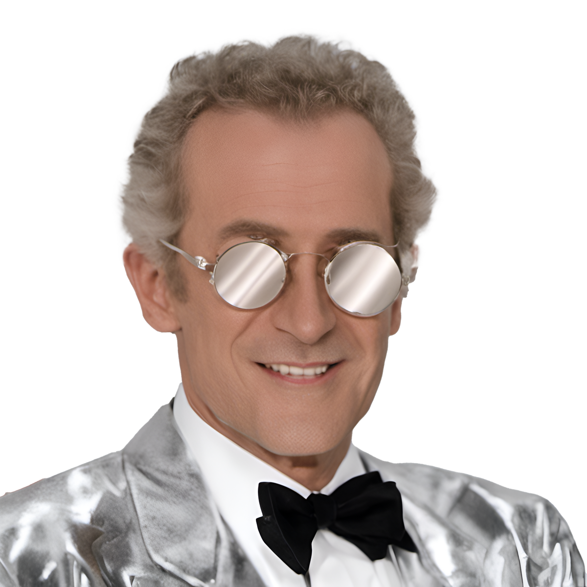 Warren Simon | My Amazing Woman Wiki | Fandom Warren Simon | My Amazing Woman Wiki | Fandom