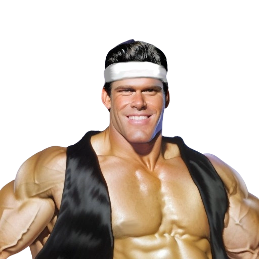 Hank Grant | My Amazing Woman Wiki | Fandom