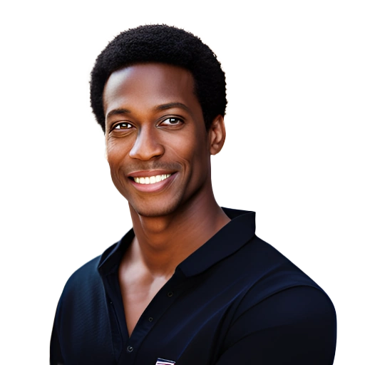 Craig Gregory | My Amazing Woman Wiki | Fandom