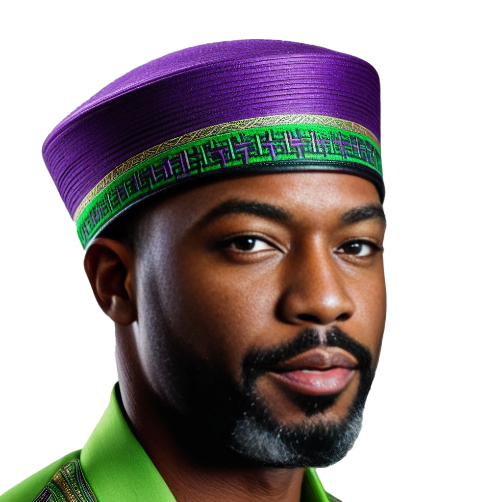 Carl Gregory | My Amazing Woman Wiki | Fandom