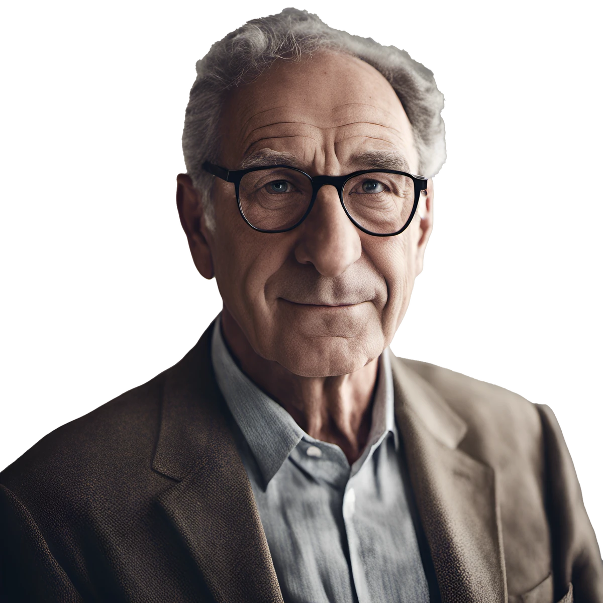Ray Fetterman | My Amazing Woman Wiki | Fandom