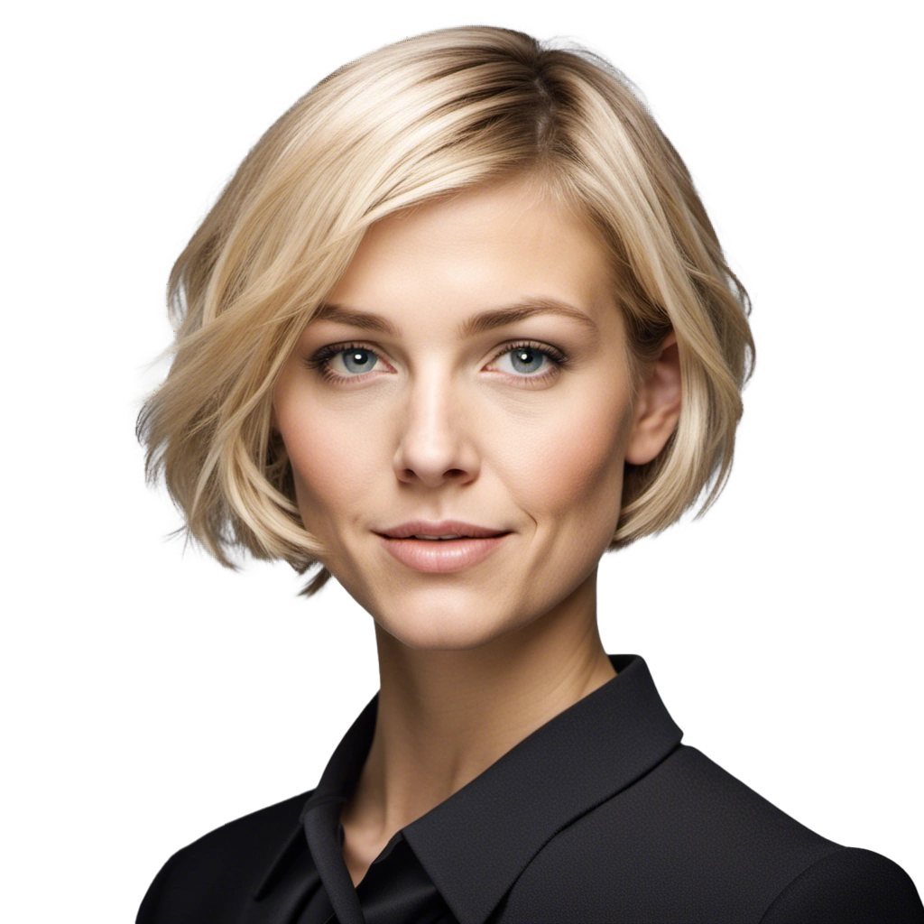 Mindy Huntington-Wentworth | My Amazing Woman Wiki | Fandom