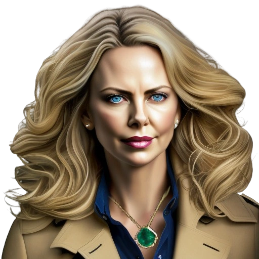 Adrienne Walker | My Amazing Woman Wiki | Fandom