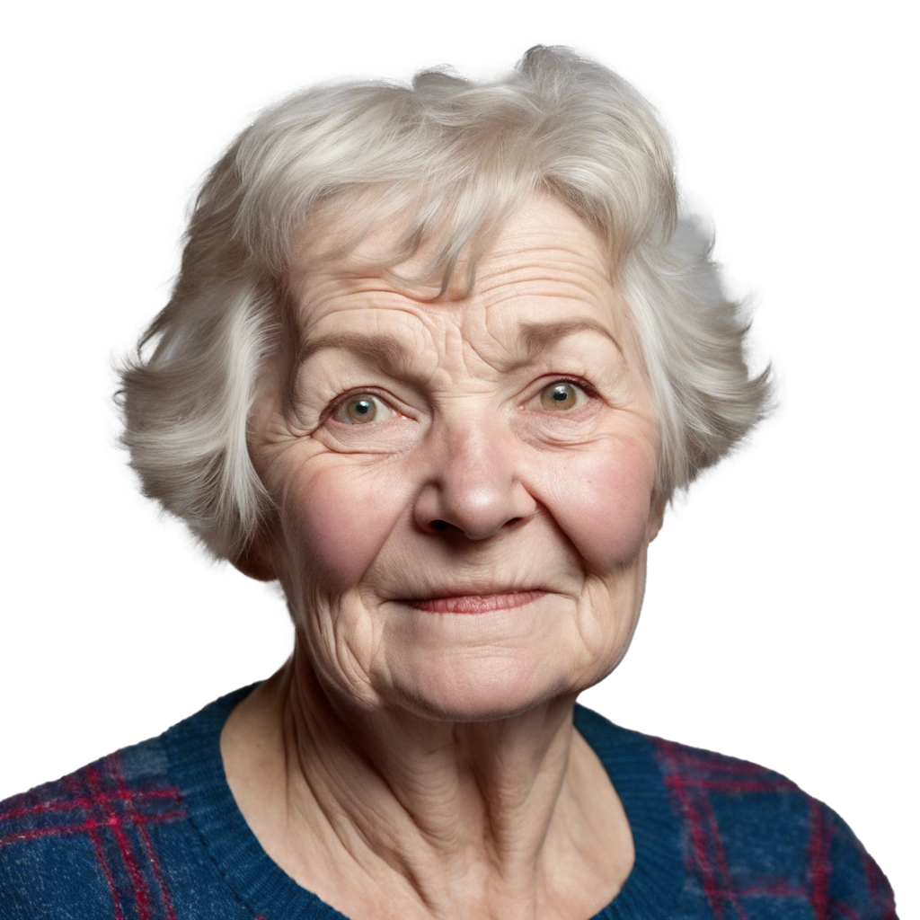 Barbara Manning | My Amazing Woman Wiki | Fandom