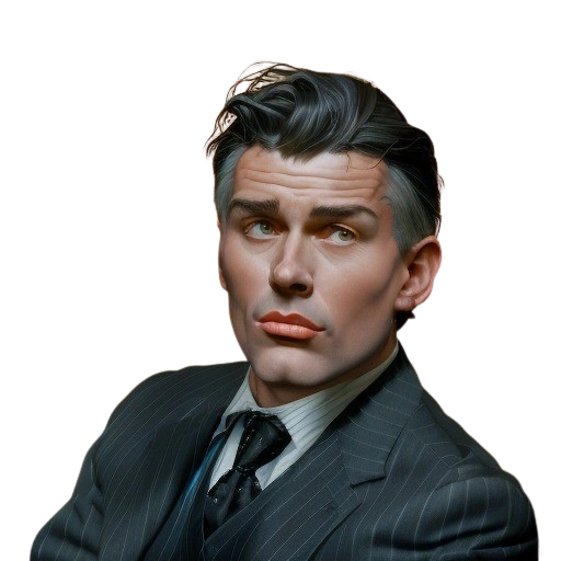 Richard Walker | My Amazing Woman Wiki | Fandom