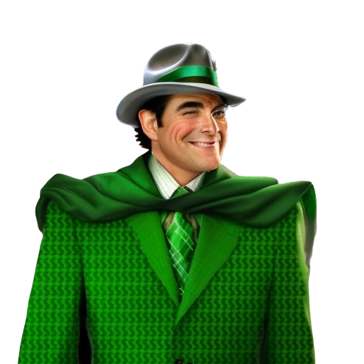 Steve Black | My Amazing Woman Wiki | Fandom
