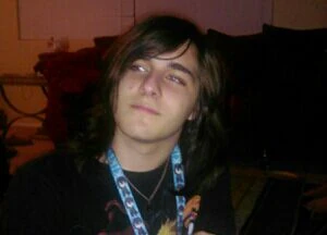 Nathan Rud | My Amiibopedia Wikia | Fandom