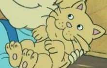 Fireball | My arthur Wiki | Fandom