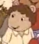 Wystan | My arthur Wiki | Fandom