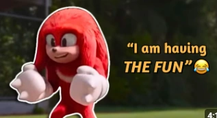 Crazed Amy (Sonic.EXE Survival) | My AU Wiki | Fandom