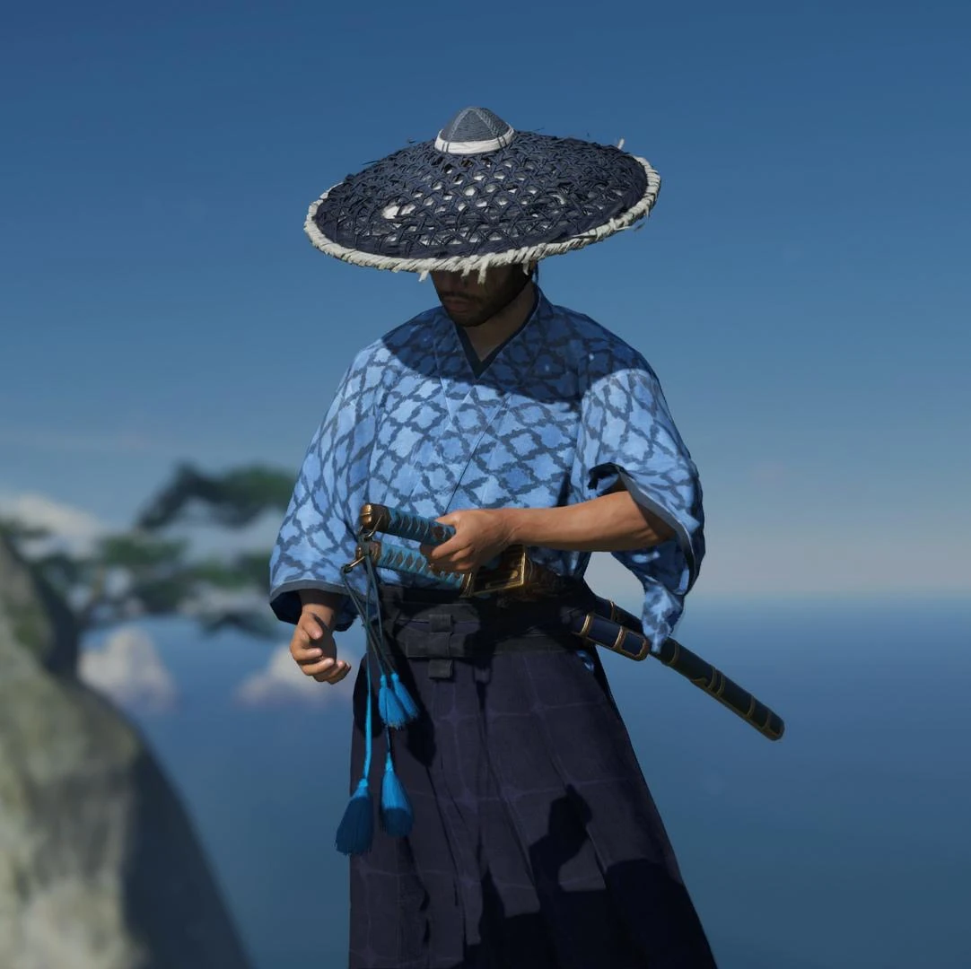 Mok Wai | My Avatar Legends Campaign Wiki | Fandom