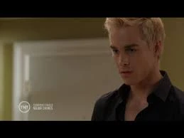 Brandon North | My Babysitter's a vampire Wiki | Fandom