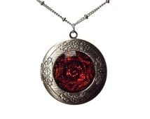 BLOOD LOCKET | My Babysitter's A Vampire Fanon Wiki | Fandom