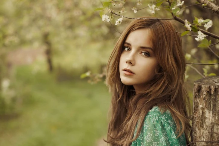 Lisa davis | My Babysitter's A Vampire Fanon Wiki | Fandom