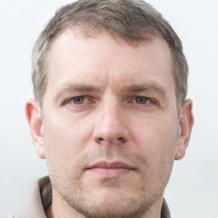 Max Silverstone | My Backrooms Fanon Wiki | Fandom