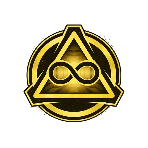 Level 0: "The Lobby" | My Backrooms Wiki | Fandom