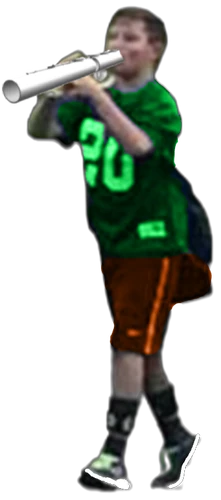 Flute Boy | My Baldi's Basics Characters Wiki | Fandom