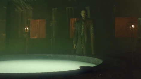Lazarus Pit | My Batman universe Wiki | Fandom