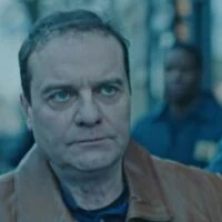 Tony Zucco | My Batman universe Wiki | Fandom