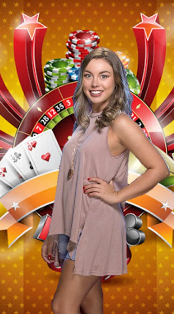 Whitney Hogg | My BBUK Series Wiki | Fandom