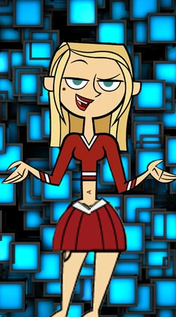 Amy | My BBUK Series Wiki | Fandom