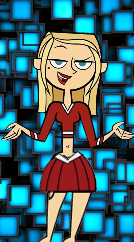 Amy | My BBUK Series Wiki | Fandom