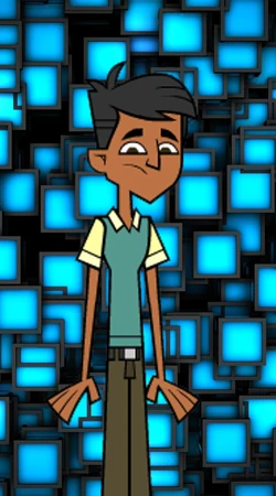 Dave | My BBUK Series Wiki | Fandom