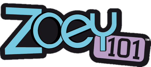 Team Zoey 101 | My BBUK Series Wiki | Fandom