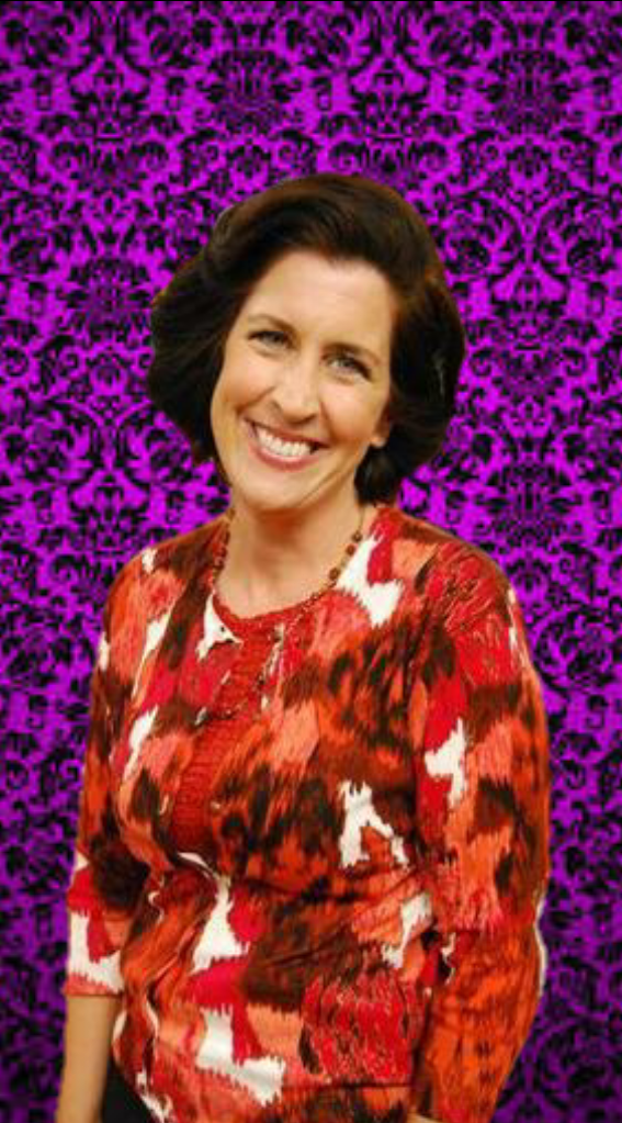 Marissa Benson | My BBUK Series Wiki | Fandom