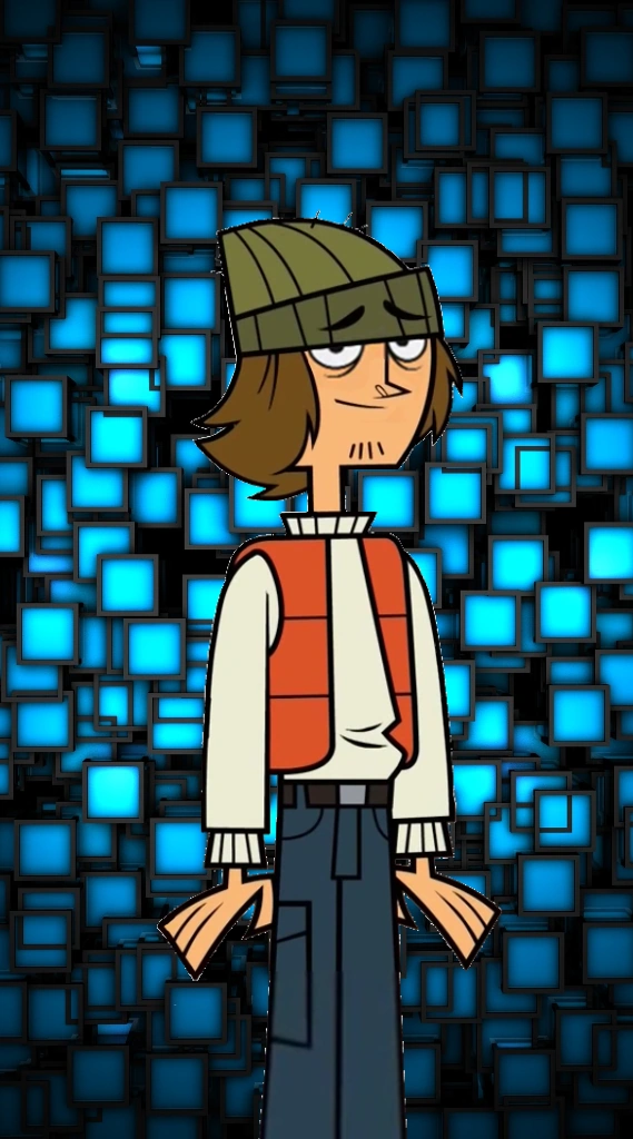 Shawn | My BBUK Series Wiki | Fandom