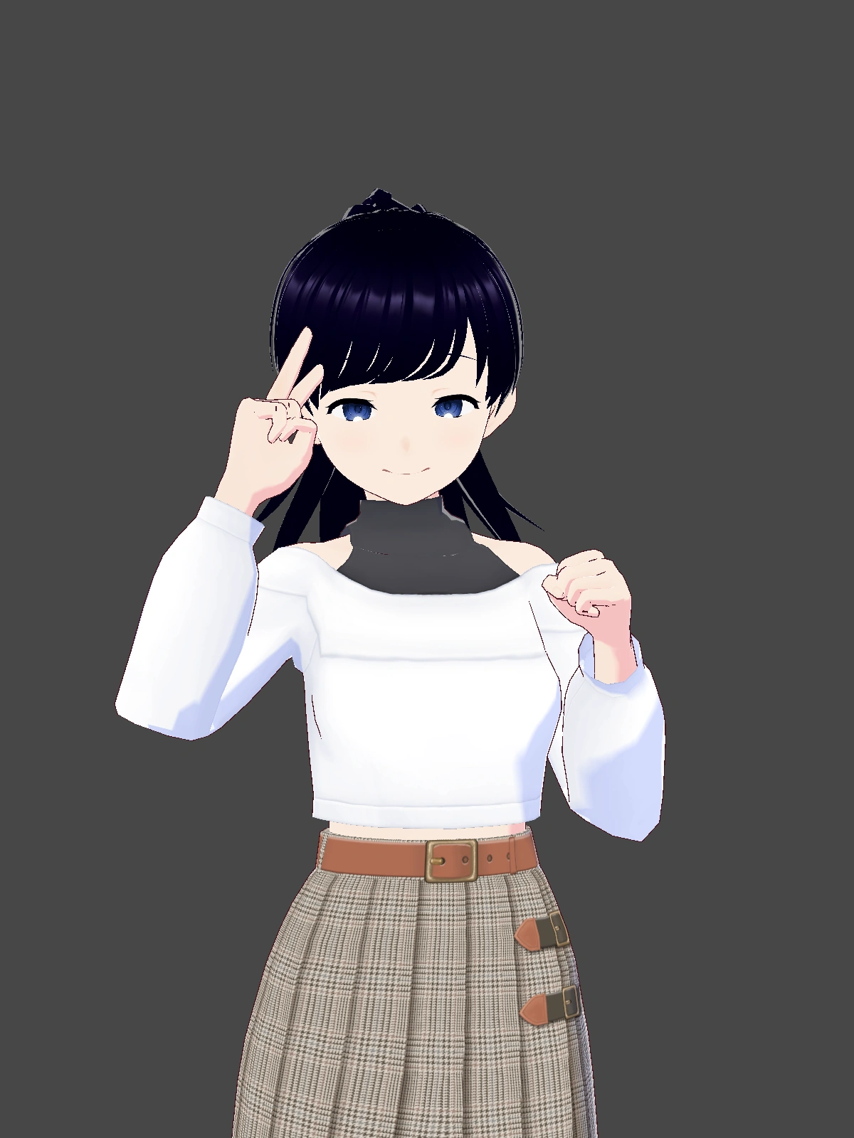 Hina Nakamoto | My Beautiful Bard Wiki | Fandom