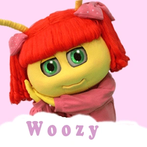 Woozy | My Bedbugs Wiki | Fandom