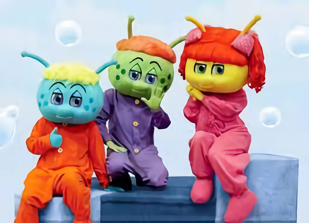 My Bedbugs | My Bedbugs Wiki | Fandom