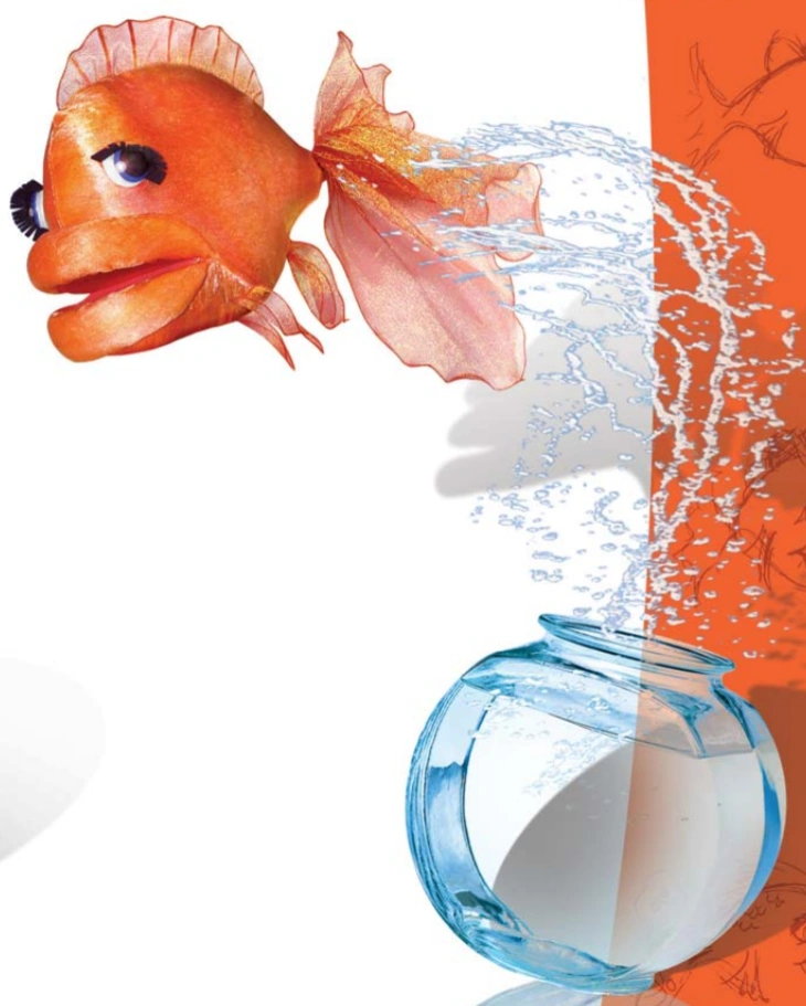 Ruffy | My Bedbugs Wiki | Fandom