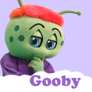 Gooby | My Bedbugs Wiki | Fandom