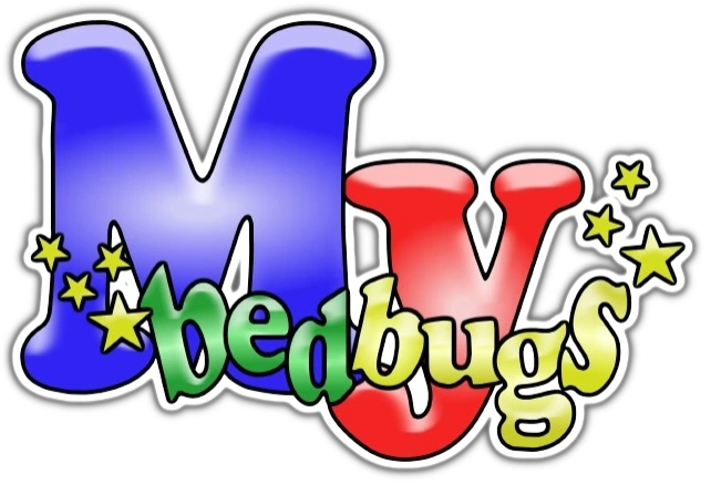 Toofy | My Bedbugs Wiki | Fandom