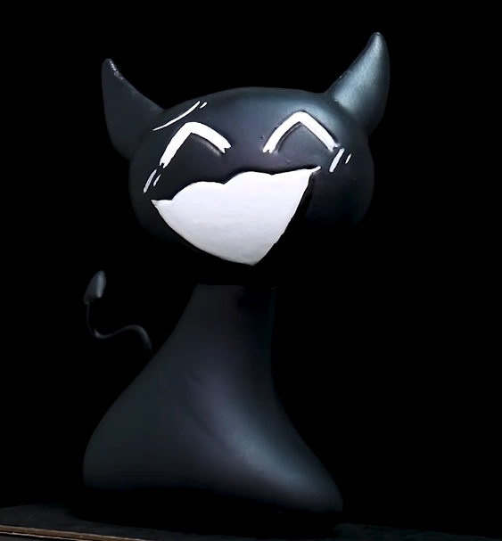 Opeebop | My BFB Mod Wiki | Fandom