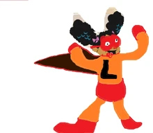 Superheros | My Big Big Friend Wiki | Fandom