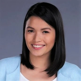 Pinoy Big Brother Lucky Season 7 | My Big Brother EEE Reboot Wiki | Fandom