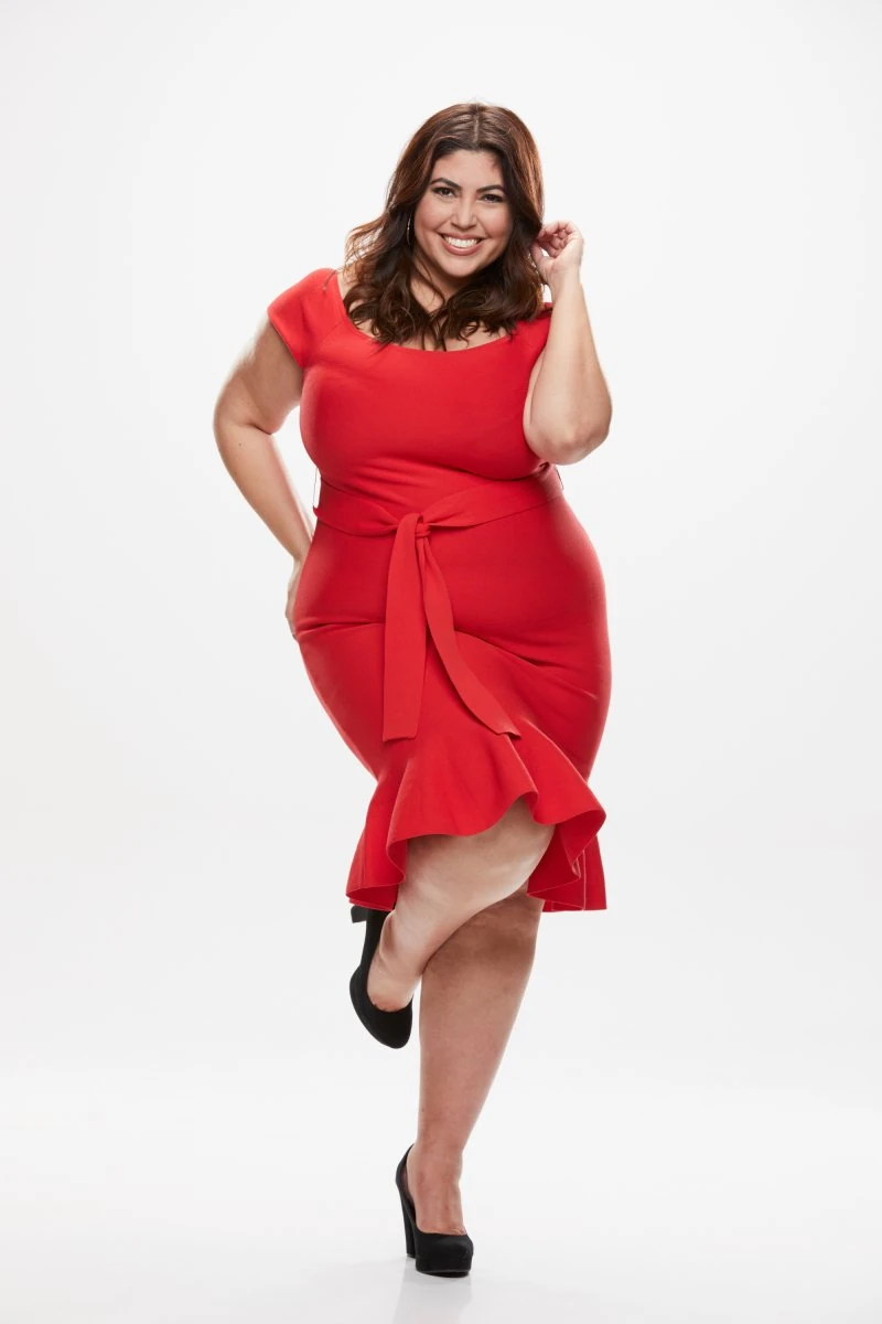 Jessica Milagros | My Big Brother Wikia | Fandom