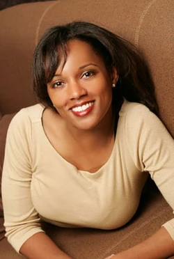 Danielle Reyes | My Big Brother Wikia | Fandom