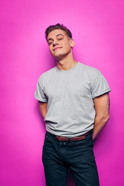 Simon Ejdertoft | My Big Brother Wikia | Fandom