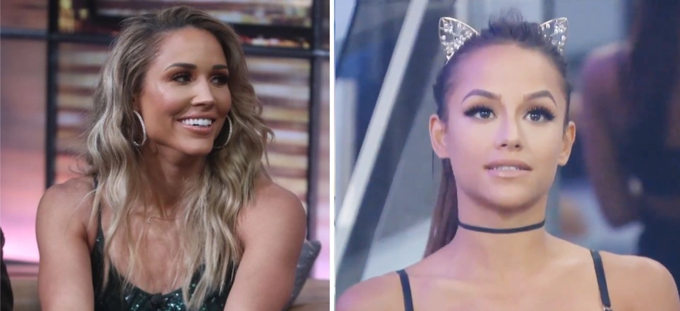 Big Brother 4 | My Big Brother Wikia | Fandom