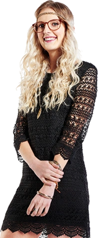 Sarah Hanlon | My Big Brother Wikia | Fandom