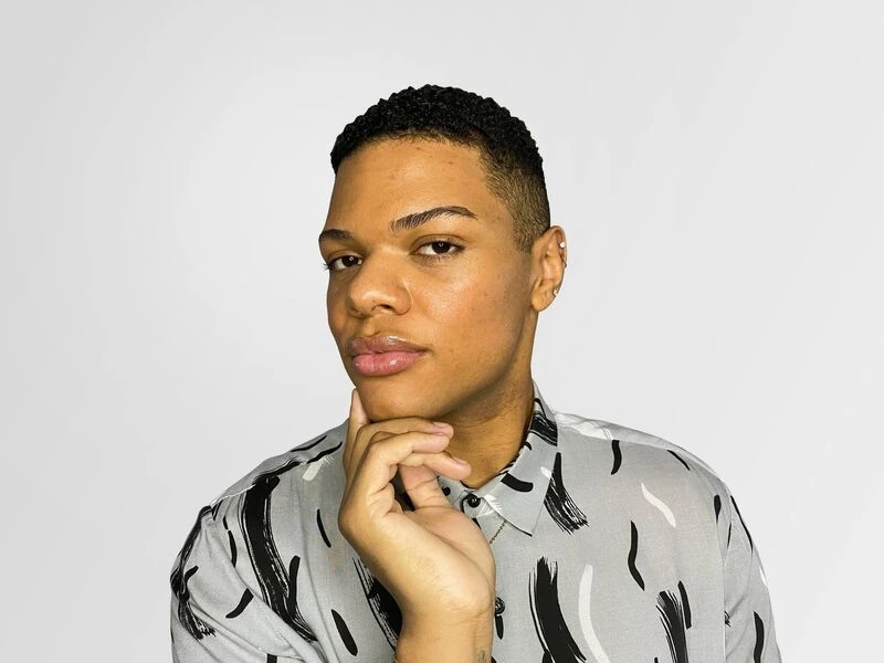 Breydon White | My Big Brother Wikia | Fandom
