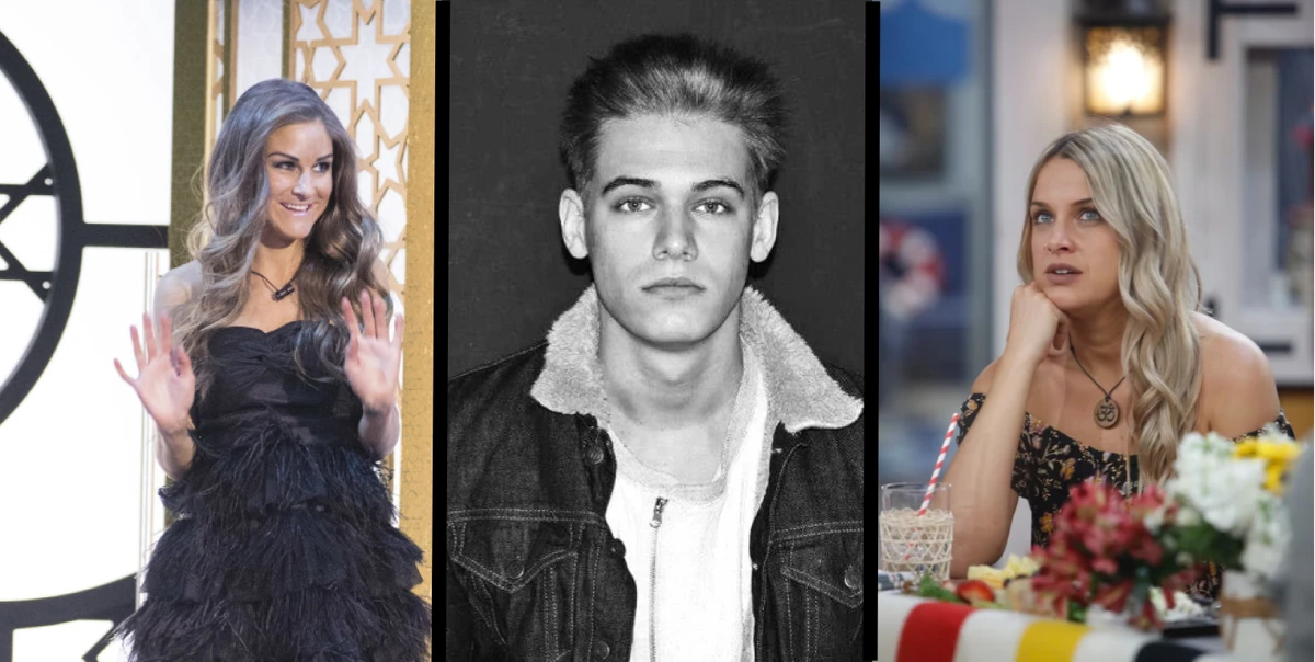 Big Brother 7 | My Big Brother Wikia | Fandom